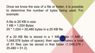 DIGITAL PRESENTATION.pptx