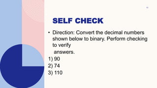 DIGITAL PRESENTATION.pptx