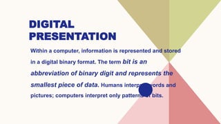 DIGITAL PRESENTATION.pptx