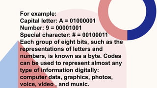 DIGITAL PRESENTATION.pptx