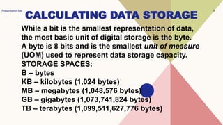 DIGITAL PRESENTATION.pptx