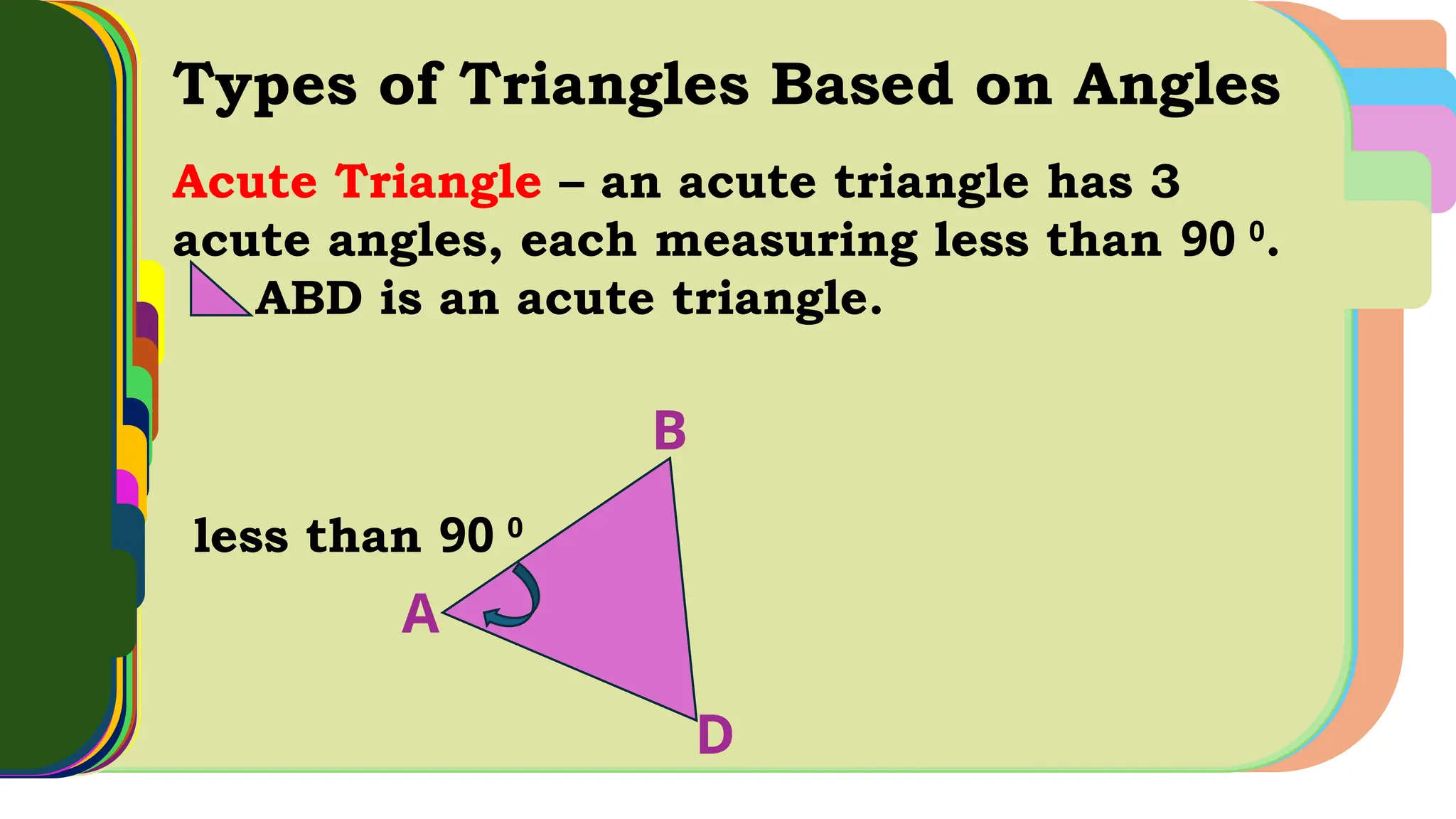 Digital Presentation Kinds of Triangles.pptx