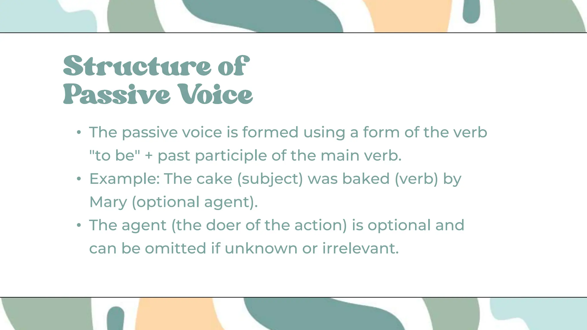 DIGITAL PRESENTATION Passive Voice 1 .pptx