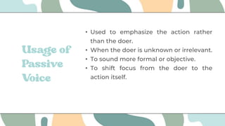 DIGITAL PRESENTATION Passive Voice 1 .pptx