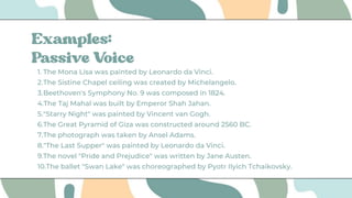 DIGITAL PRESENTATION Passive Voice 1 .pptx