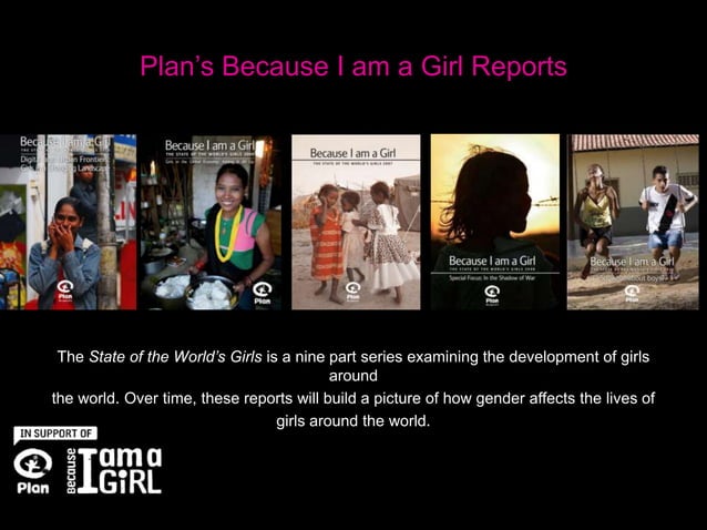 Digital presentation Tools | PPT