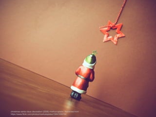 Digital preservation: workflows and integrations | PPT