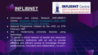 Digital Preservation and Cultural Heritage: Preserving the Past for the ...