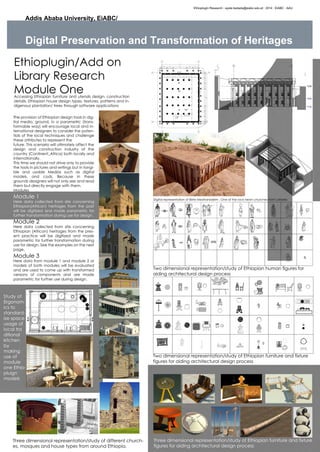Digital Preservation and Transformation of Heritages_Ayele_Bedada_2014.pdf