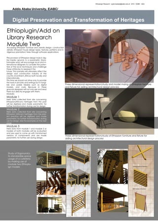 Digital Preservation and Transformation of Heritages_Ayele_Bedada_2014.pdf