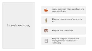 Digital pragmatics | PPTX