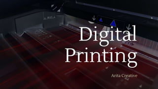 Digital printing.pdf