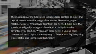 Digital printing.pdf