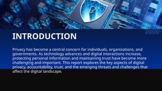 Digital Privacy Presentation powerpoint.pptx