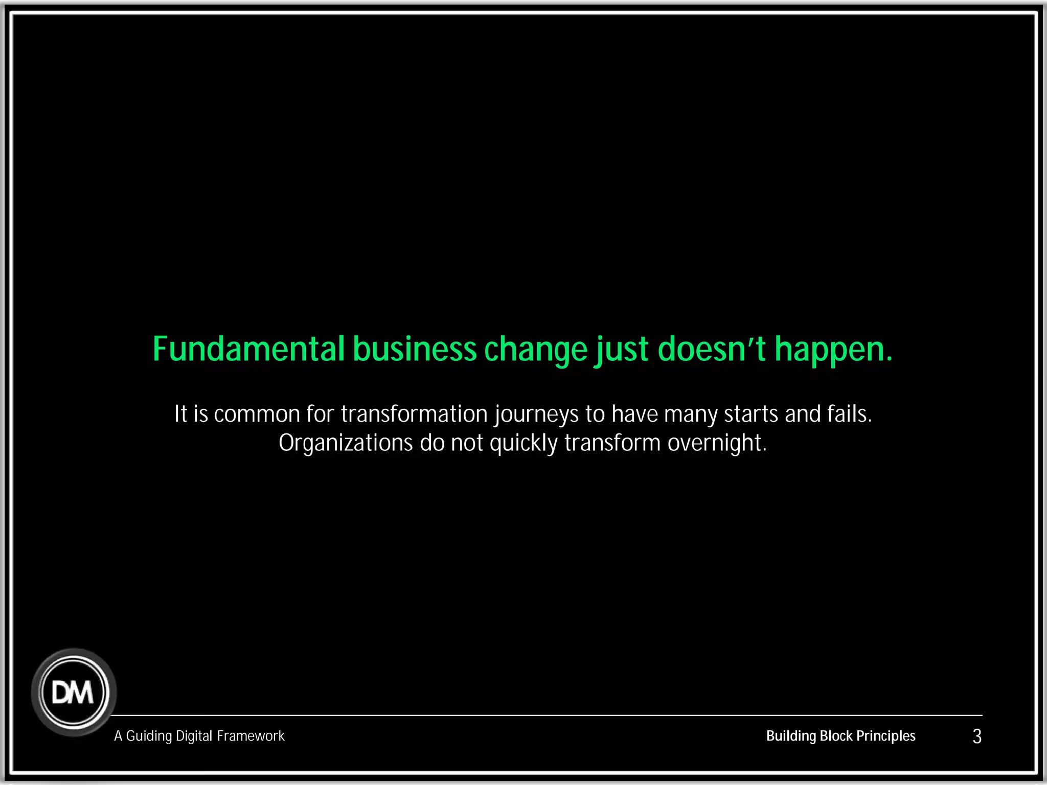 Digital Process Engineering | PDF