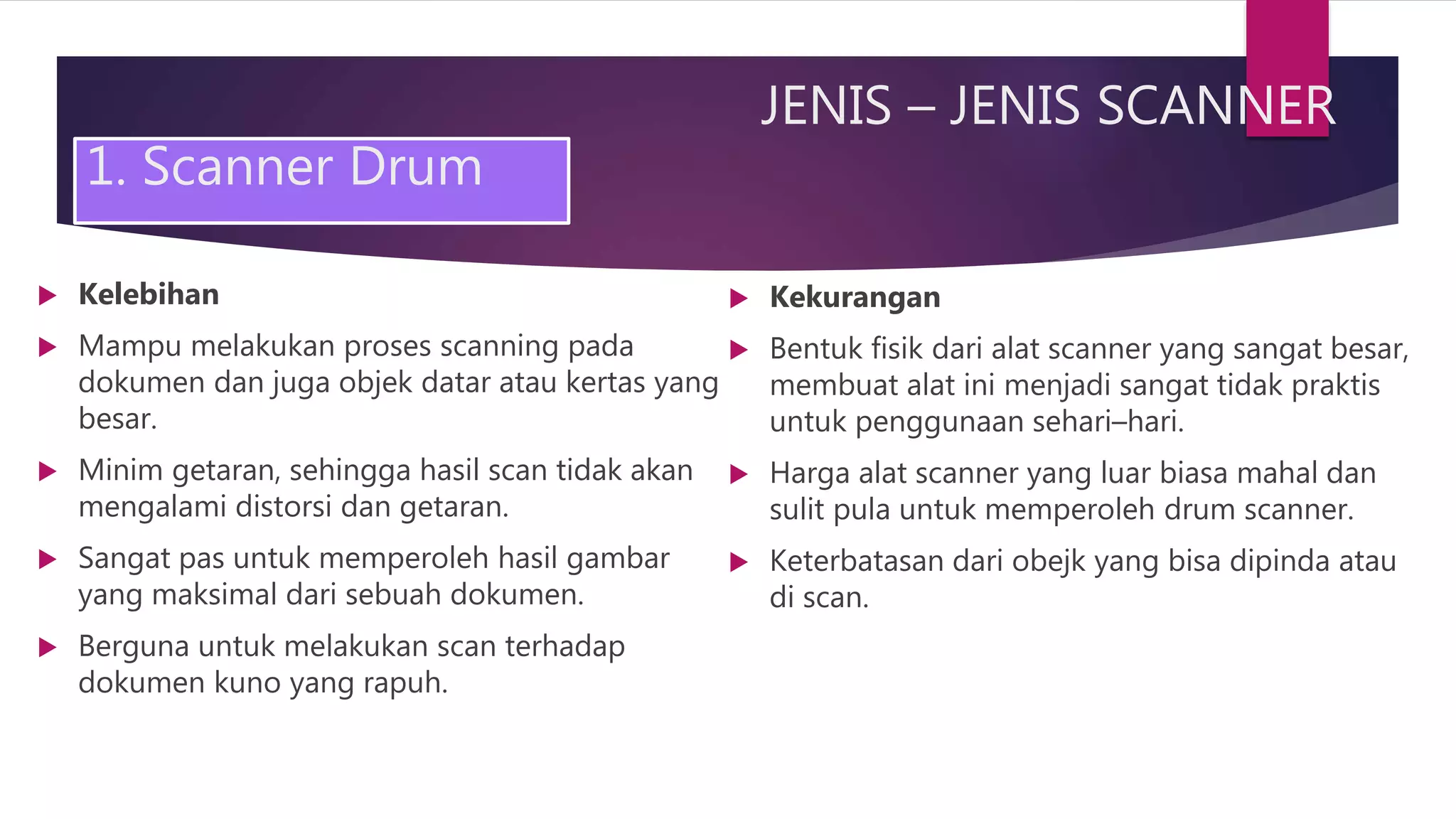 Digital processing 1 | PPTX