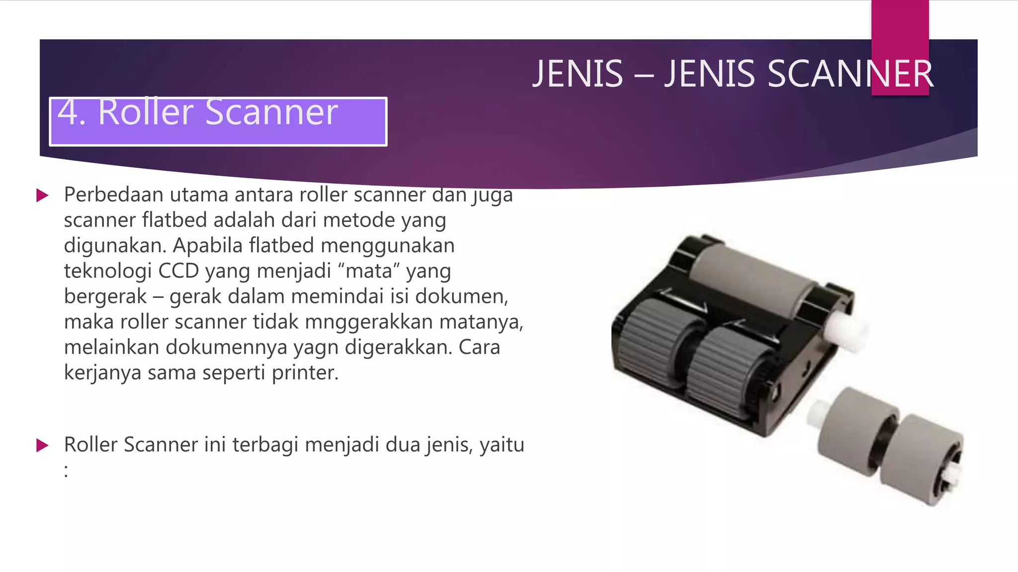 Digital processing 1 | PPTX