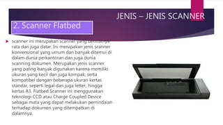 Digital processing 1 | PPTX