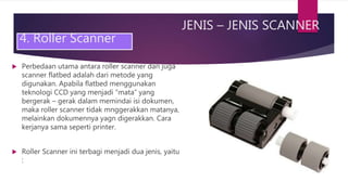 Digital processing 1 | PPTX