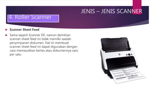 Digital processing 1 | PPTX