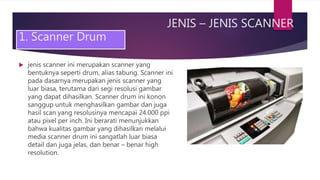 Digital processing 1 | PPTX