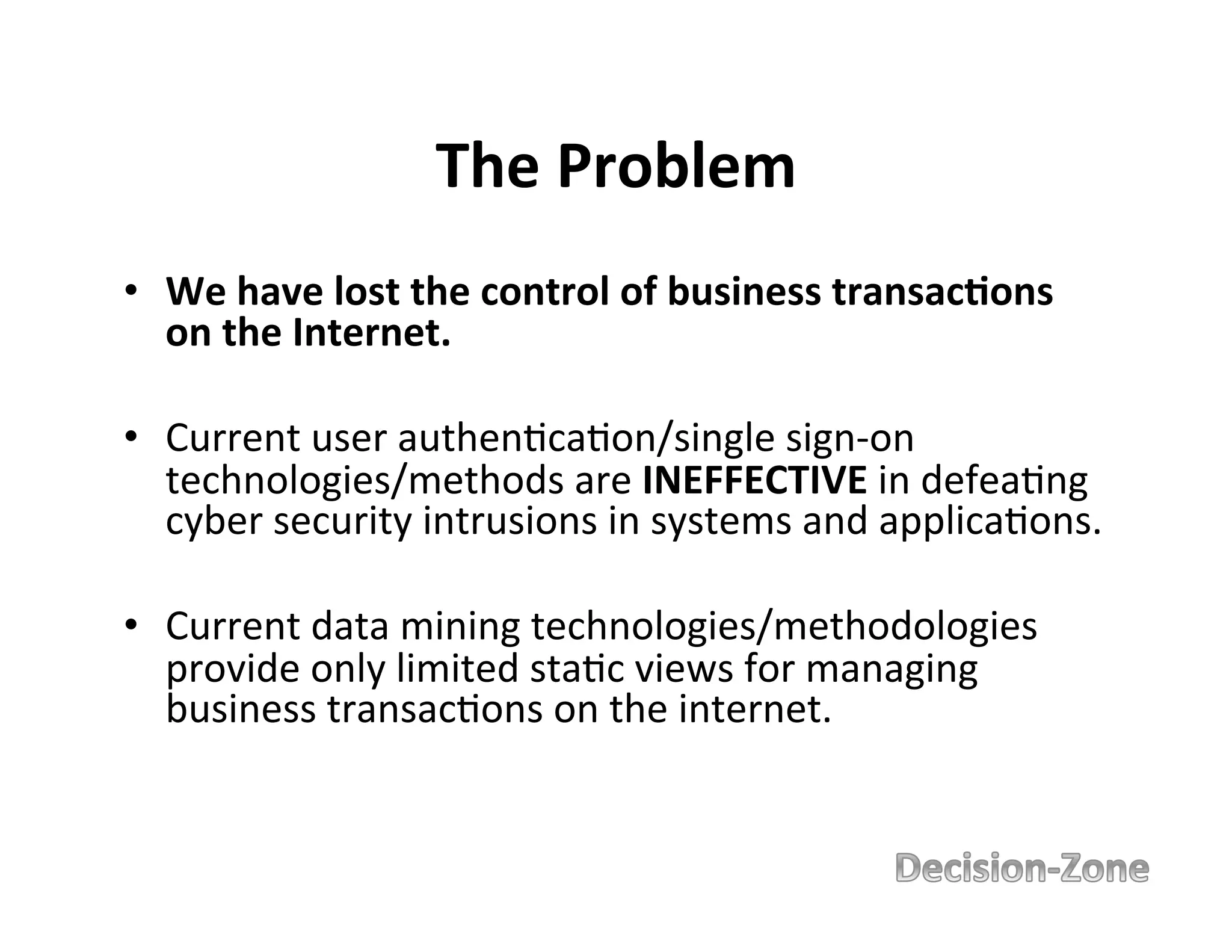 Digital process management | PDF
