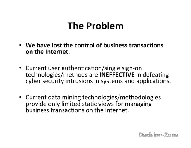 Digital process management | PPT