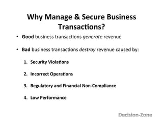 Digital process management | PPT