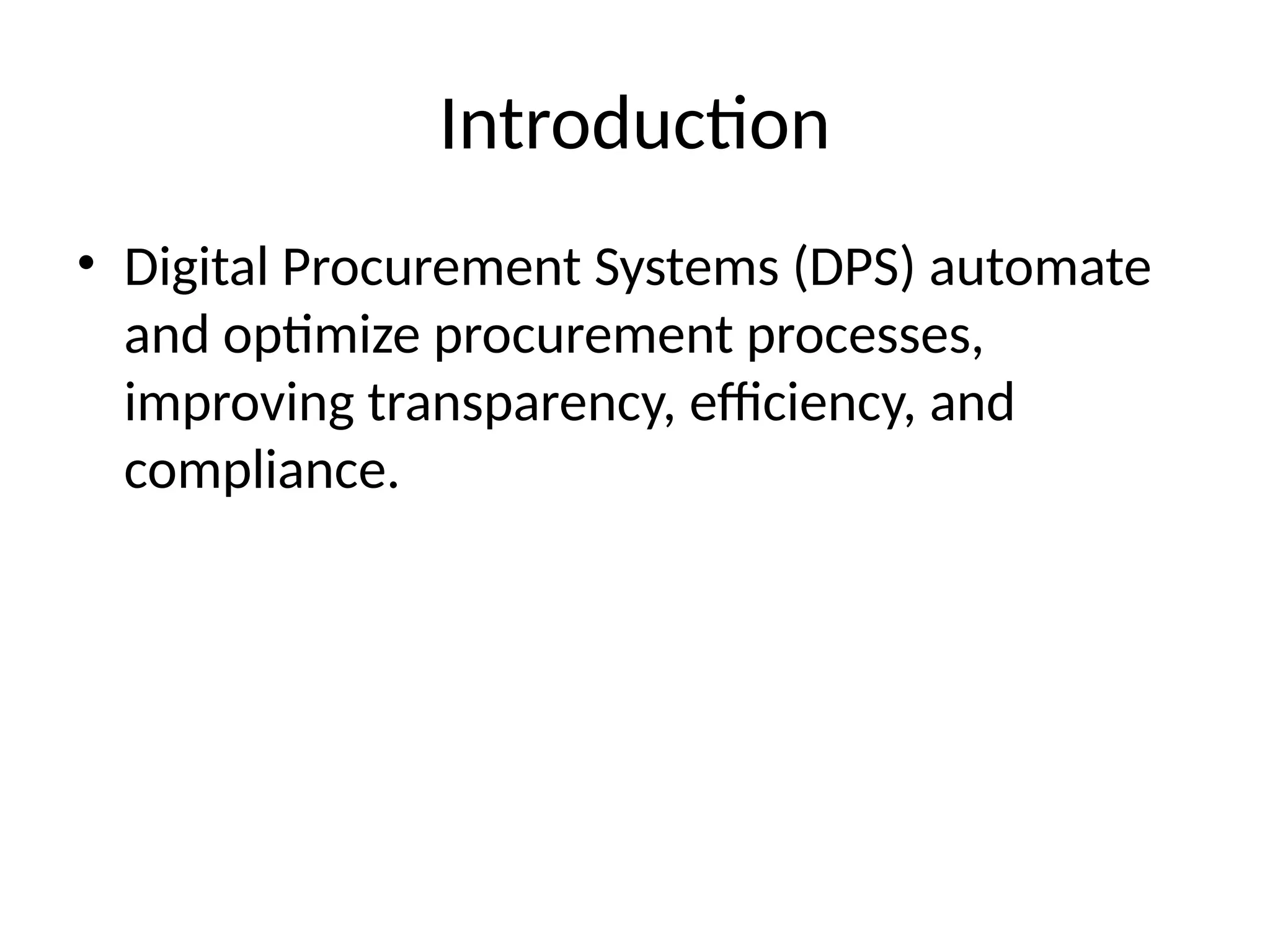 Digital_Procurement_Presentation.Digital_Procurement_Presentationpptx ...