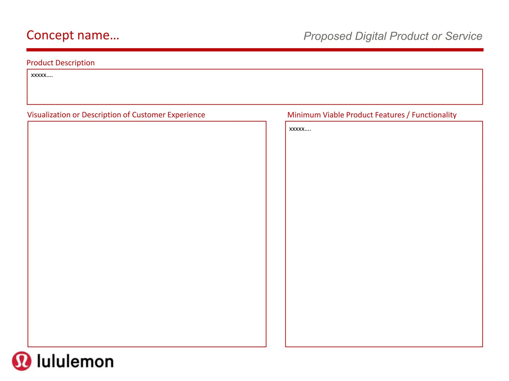Digital _Product _Concept _Template.pptx