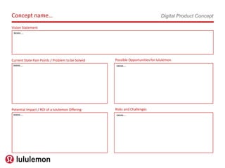 Digital _Product _Concept _Template.pptx