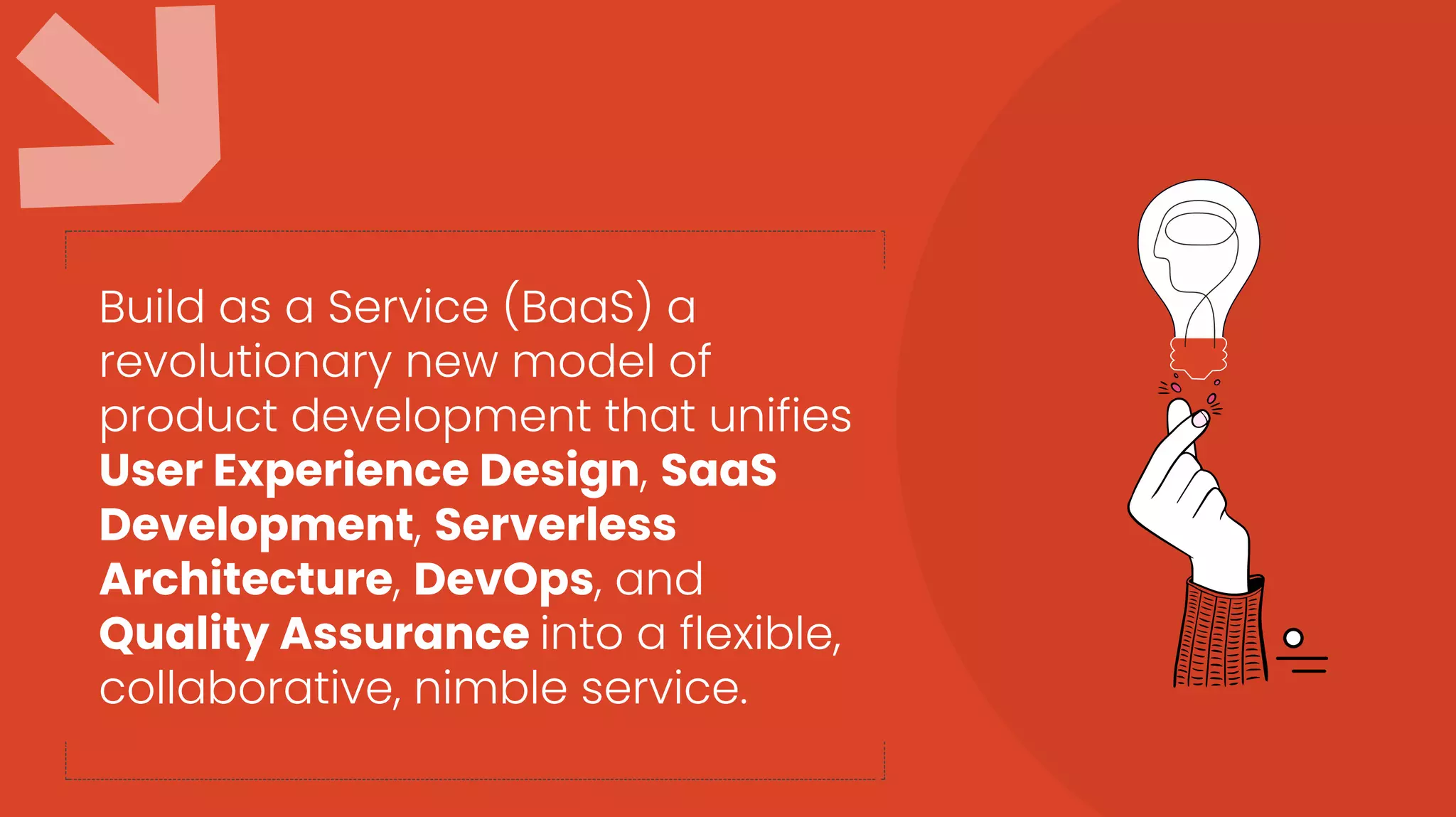 Digital Product Development On Demand.pdf | Cloud Computing | Internet