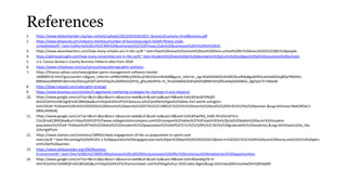 DigitalProduct_SportsSuperApplication_Zone | PPT