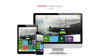 Digital Products | PDF | Digital Arts | Fine Art