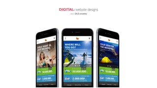 Digital Products | PDF | Digital Arts | Fine Art