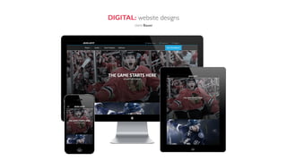 Digital Products | PDF | Digital Arts | Fine Art