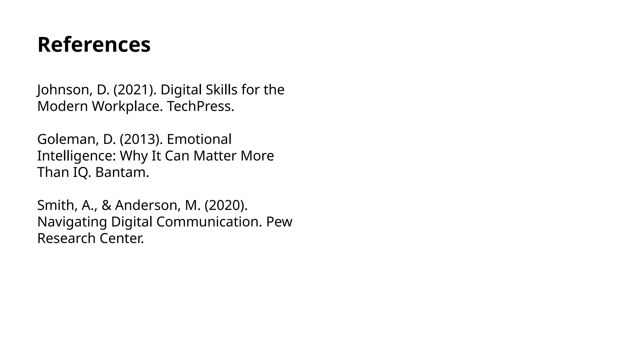 Digital Profesionalium And Interpersonal Competence.pptx 200.pptx