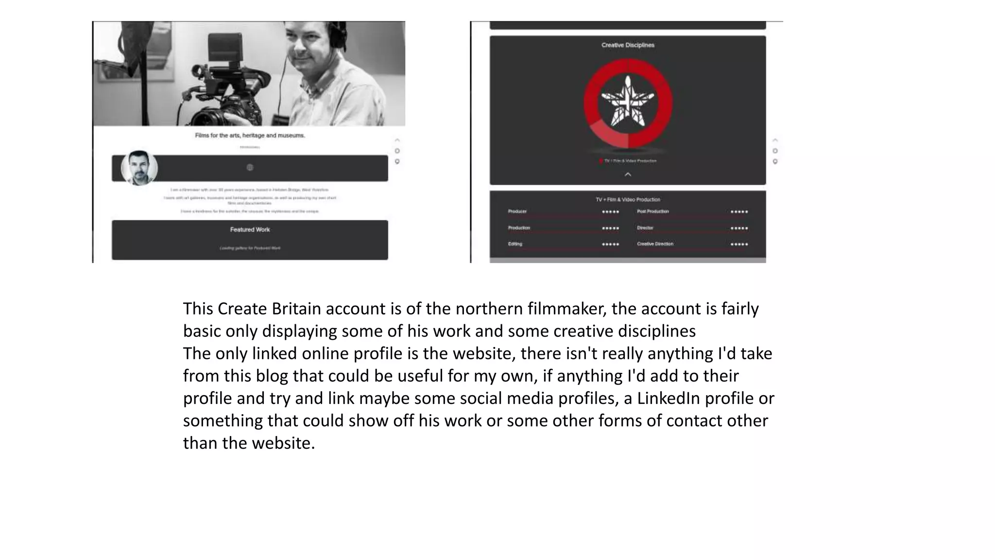 digital profiling.pptx