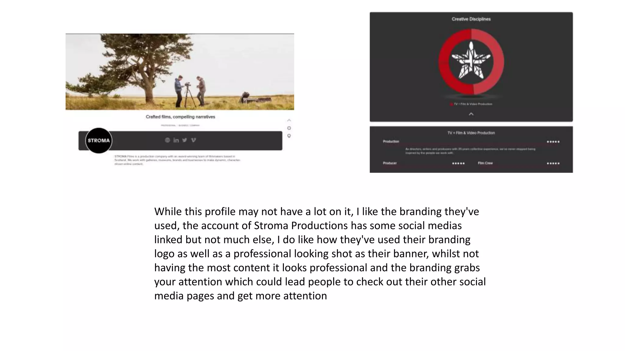 digital profiling.pptx | Free Download