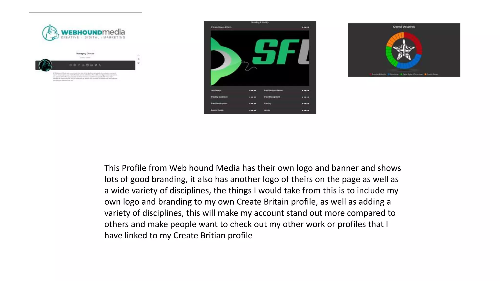 digital profiling.pptx