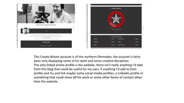 digital profiling.pptx