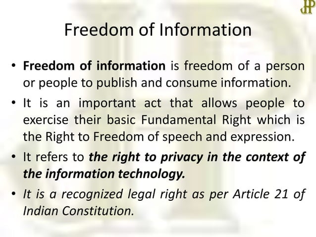 Digital property rights | PPTX | Data Storage and Warehousing | Computing
