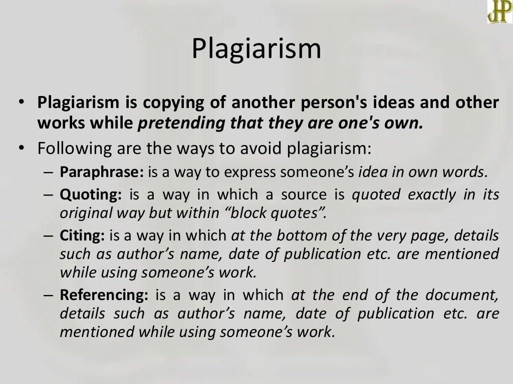 Digital property rights