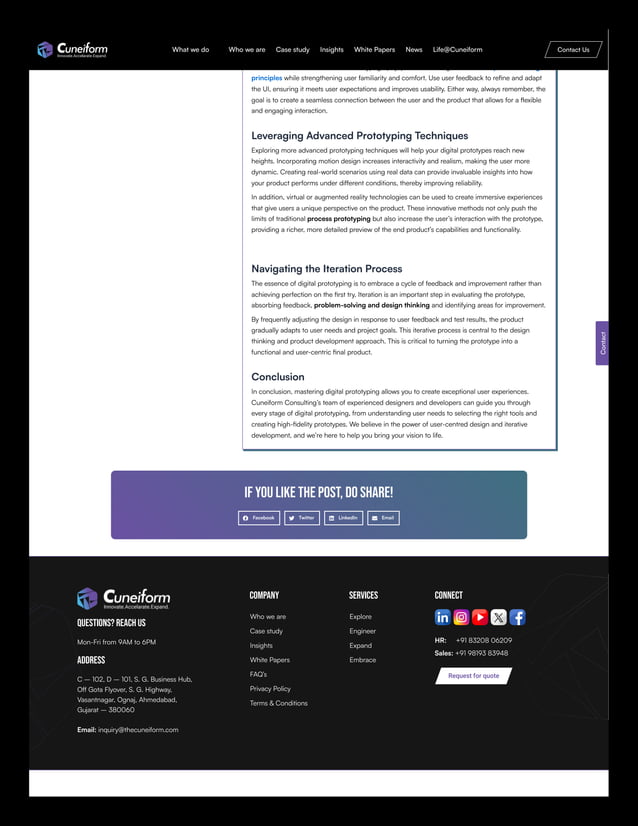 Digital Prototyping Mastery Best Practices & Techniques. | PDF Digital Prototyping Mastery Best Practices & Techniques. | PDF