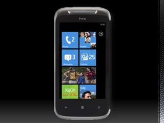 Digital providentialism | PPTX | Technology & Computing