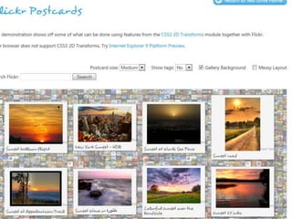 Digital providentialism | PPTX | Technology & Computing