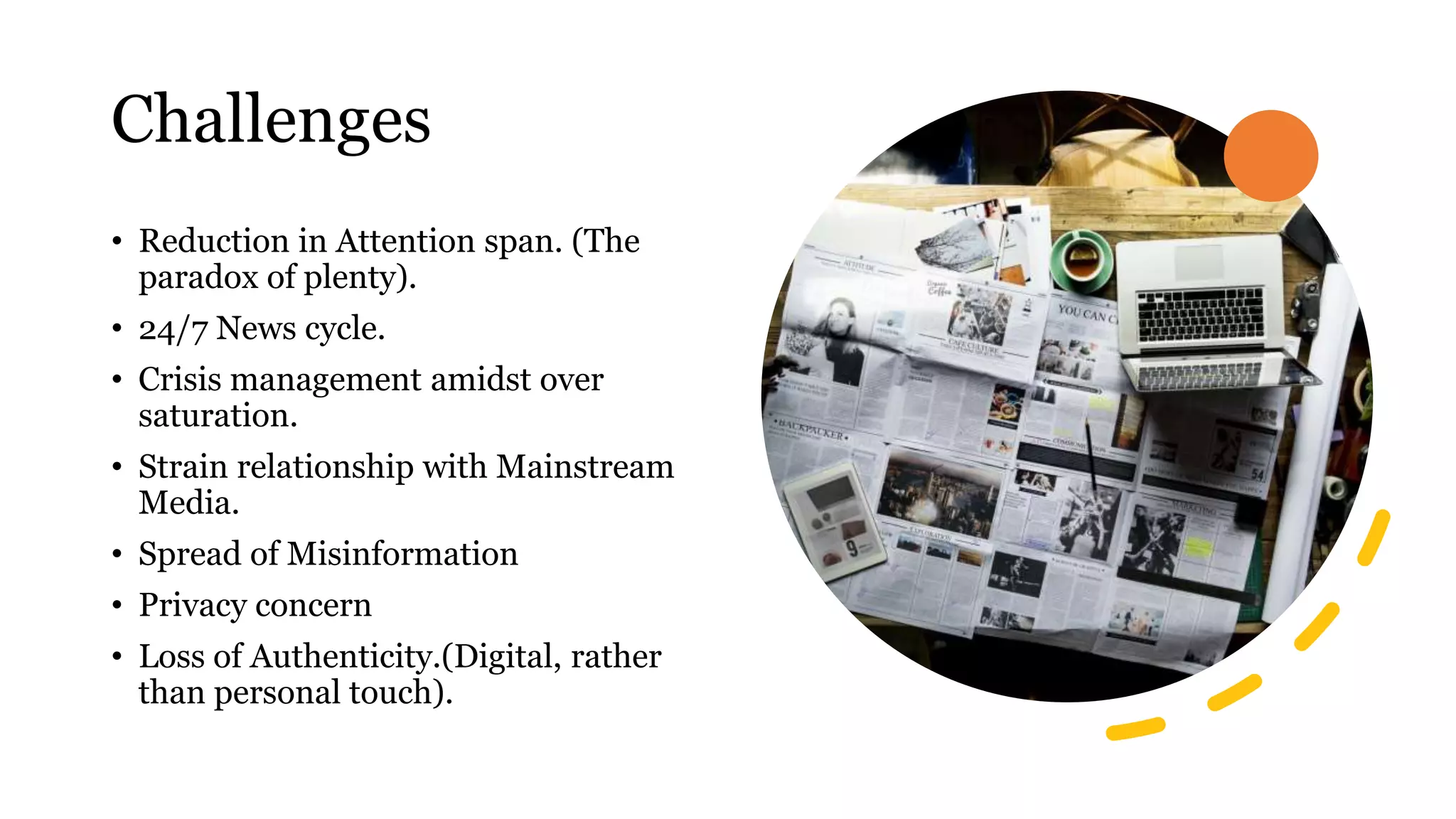 Digital PR Samuel Boateng Osarfo Reviewed.pptx