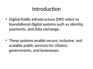 Digital_Public_Infrastructure_Presentation.pptx