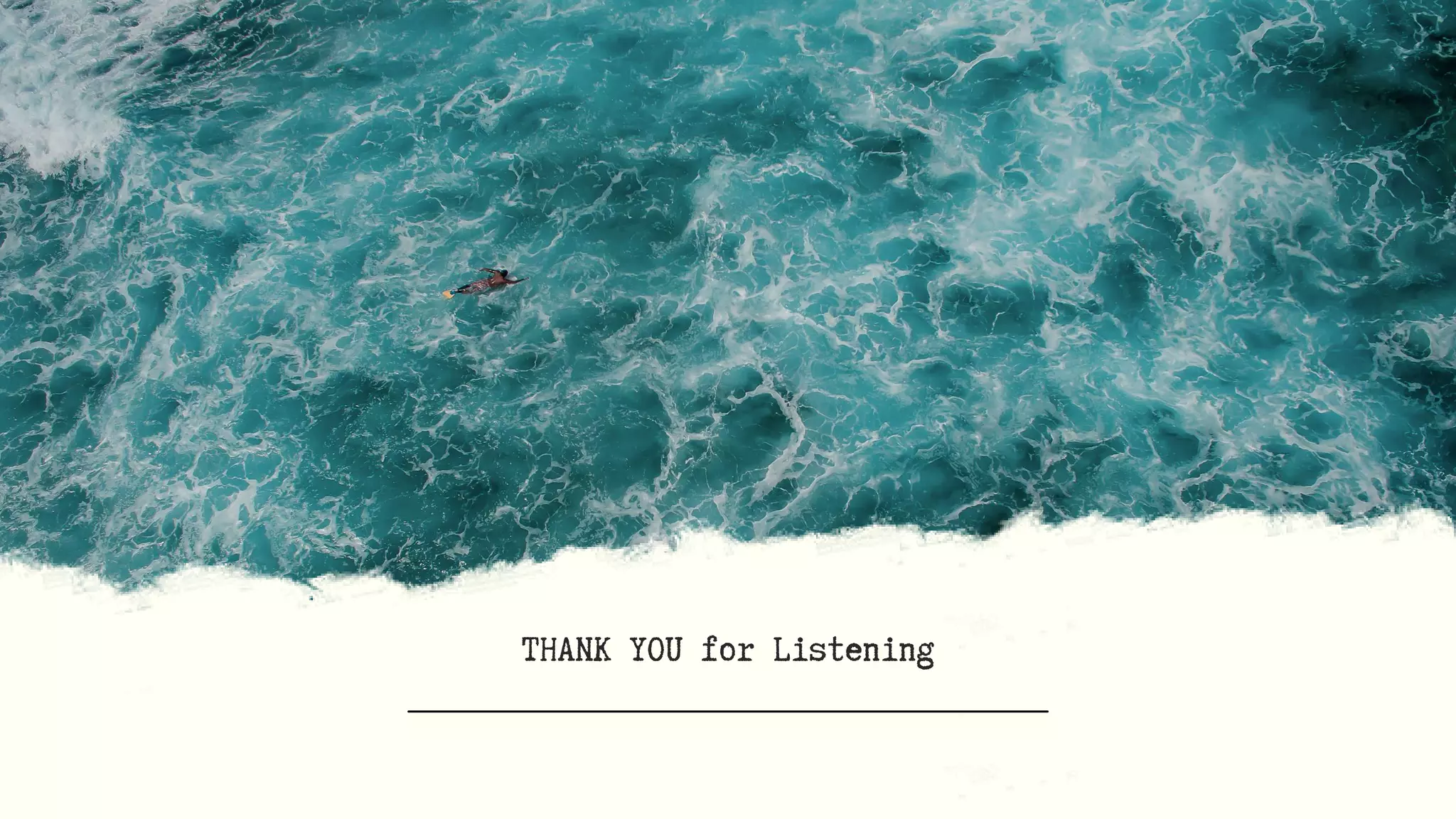 Digital Publishing Examples.pptx