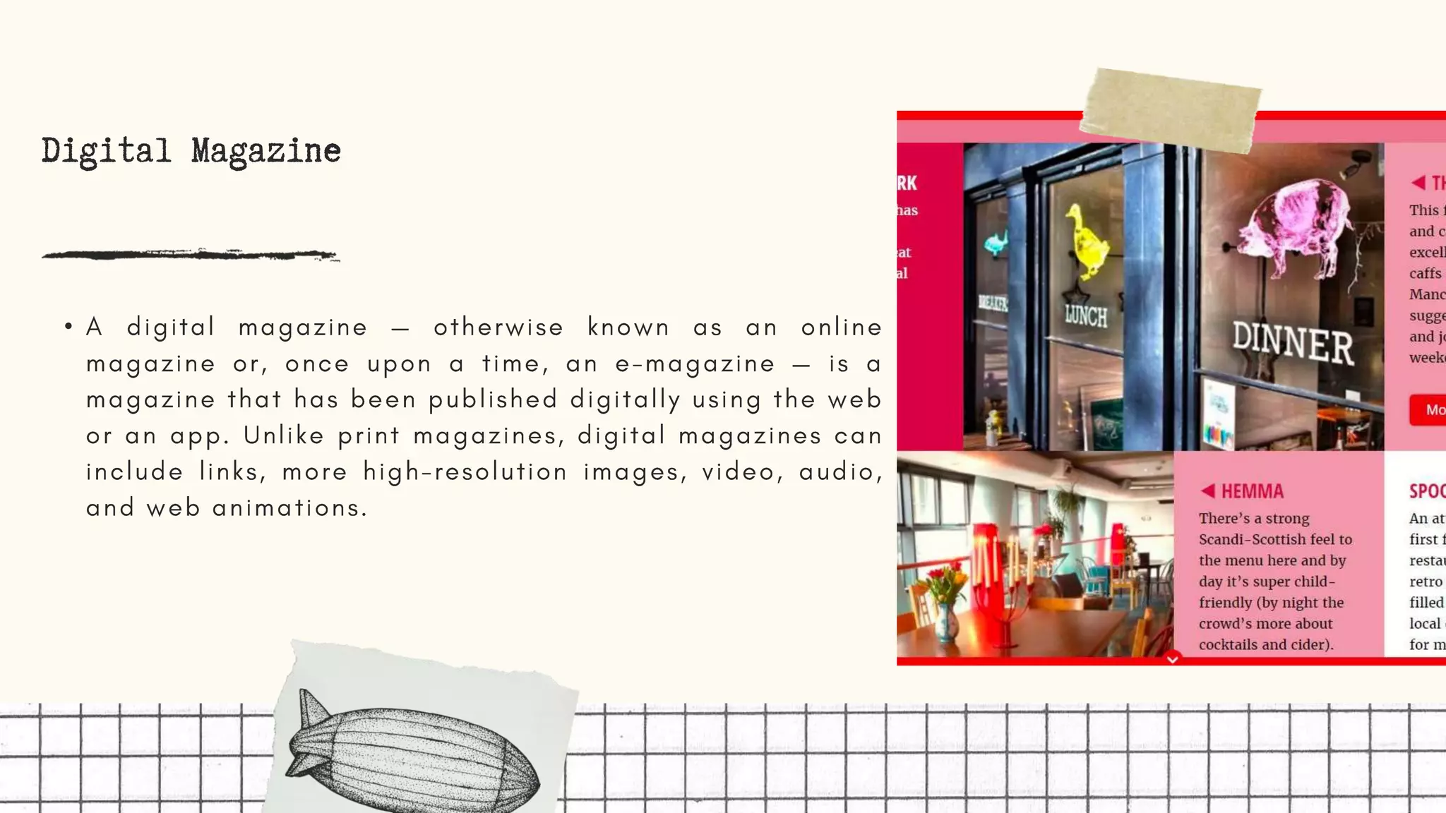 Digital Publishing Examples.pptx